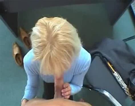 Slim Puny Boobs Mellow Youthfull Stud Table Fuck Fest