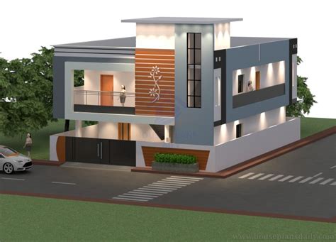 Elevation Design Of House Design Elevation House Designs And Plans