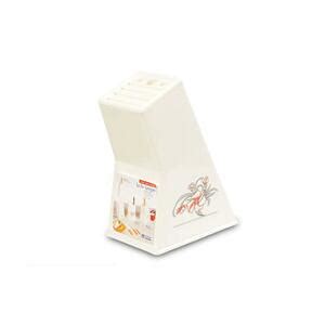 ที่เสียบมีดพลาสติก RW 9003 ราคาถูก ส่งทั่วไทย | OneStockHome