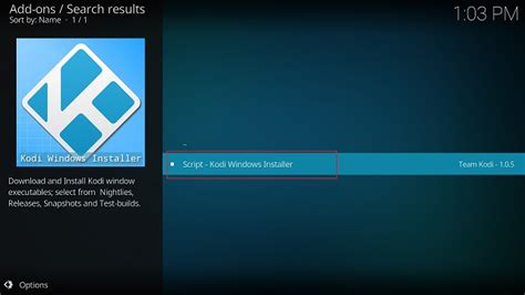 How To Update Kodi On Any Device In 2021 Beebom