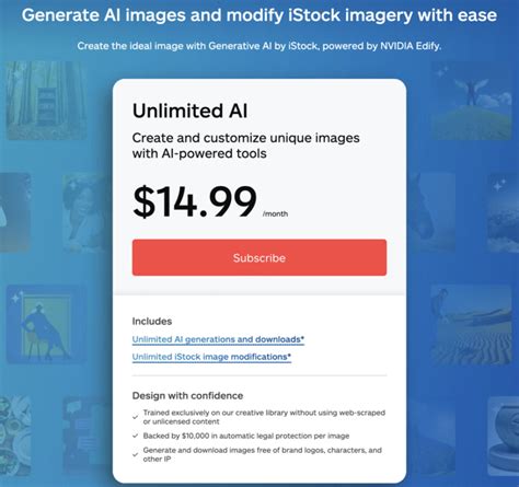 Istockphoto Review Discover The Power Of Istocks Images