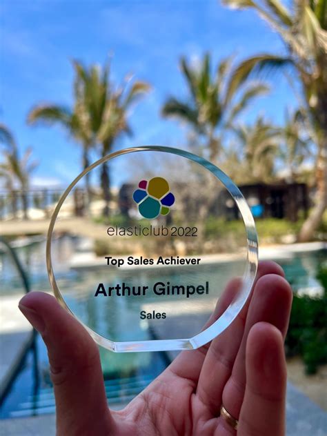 Elasticlub Arthur Gimpel 35 Comments