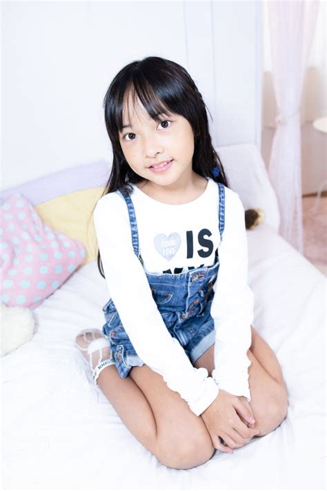 女子小学生とのセックス [sc] レス1 50 2ch過去ログ