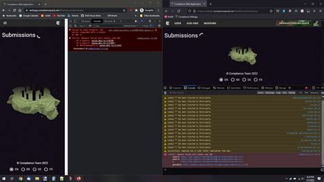 Bug Non Approved Submissions Cant Be Seen By Owners · Issue 29
