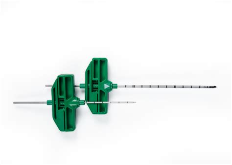 Cerament Cerament G Bone Void Filler Orthopediatrics