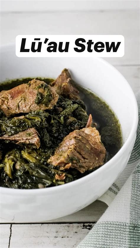 Instant Pot Beef Nilaga Filipino Beef Bone Broth Soup Artofit