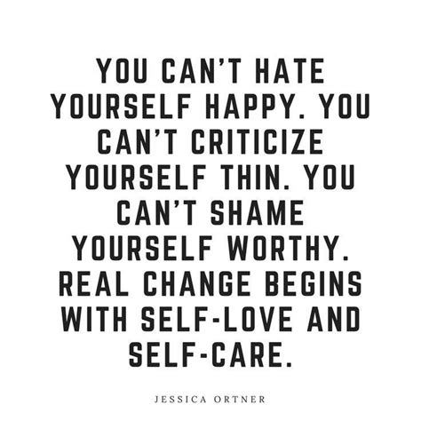 Best 13 Cheat Days Good Or Not Best Practices For Using Cheat Days