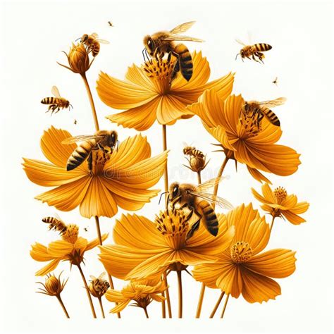 Dance Bees Stock Illustrations 536 Dance Bees Stock Illustrations