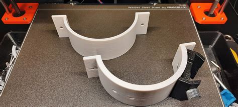 Free 3d File Tube Ring Lacerta 72 Ed Telescope・3d Printable Model To