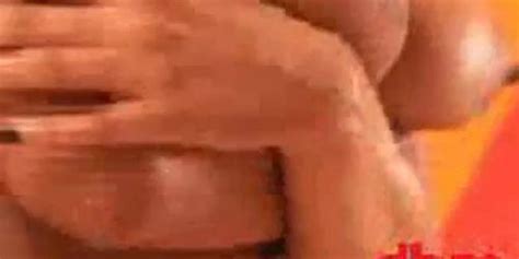 Bigbrother Uk That Night Tnaflix Com