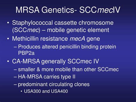 Ppt Outpatient Care In The Era Of Mrsa Powerpoint Presentation Free Download Id 4641682