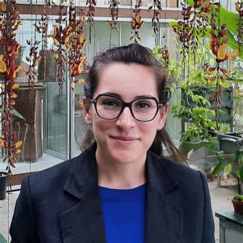 Laura Hetzel Youtube