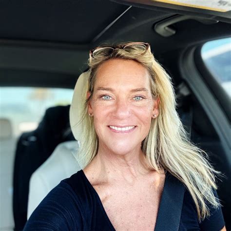 Dr Susan B Davis Dnp Rn Emt P On Linkedin Nurseinnovation