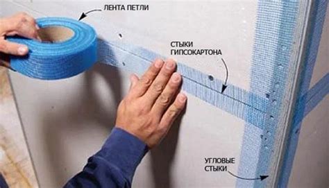 Серпянка — характеристики и применение: tvin270584 — LiveJournal