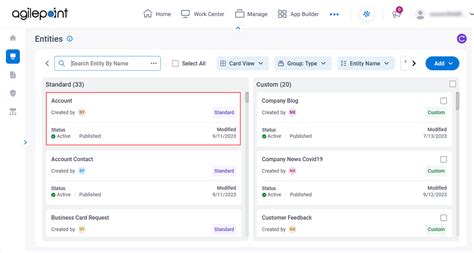 Entity Metadata Viewers Permission Group