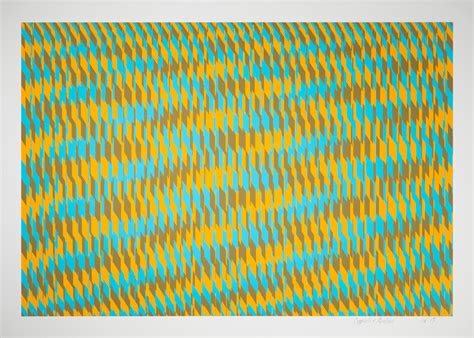 Sinusoidal Variation 4 Cm Studio