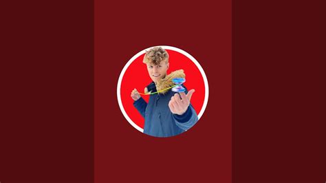 World Champion Yoyo Sesh Live Nov 23 Youtube