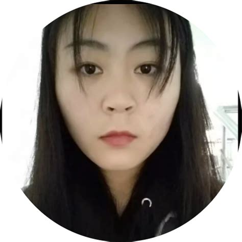 亿加数据 系统开发案例 程序员客栈