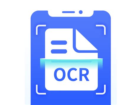 Ocrapi专区云市场 阿里云