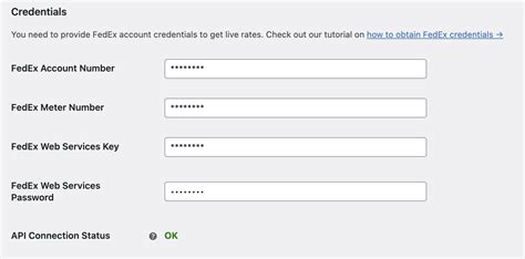 Integrating WooCommerce With International Shipping Carriers