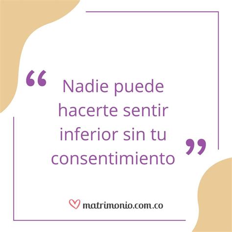 El Valor De La Mujer Reflexion