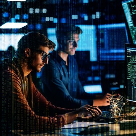 Why Ai Projects Are Critical For Computer Science Education