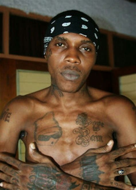 Vybz Kartel