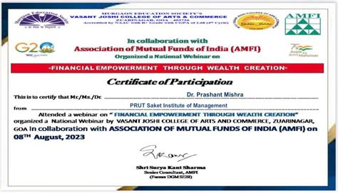 Prashant M Posted On Linkedin