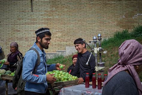 Uzbek Uzbekistan Market - Free photo on Pixabay - Pixabay