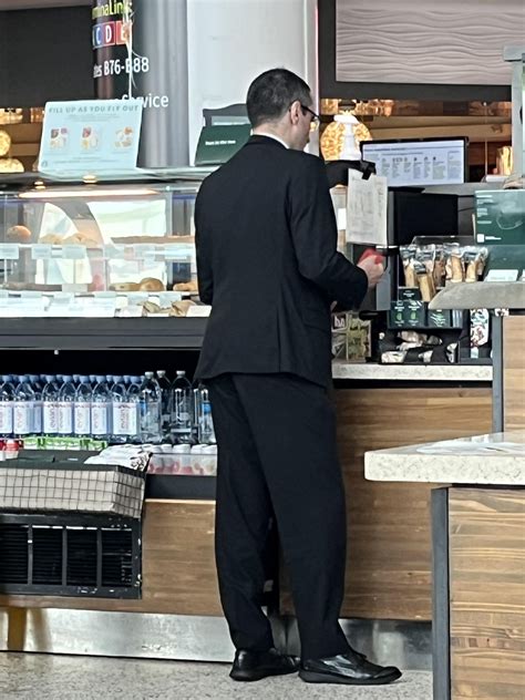 John Oliver Spending Coin Rviraltrends