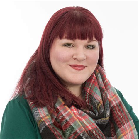 Heidi Root Realtor Re Max Elite Lynnwood Wa