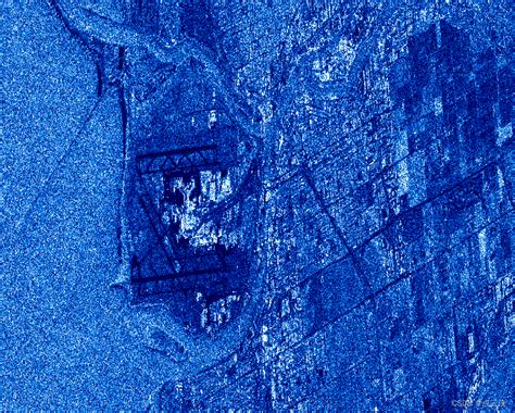 Sarscape——保边滤波sar影像边缘保持滤波 Csdn博客
