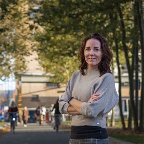 Leid Met Lef Posted On Linkedin