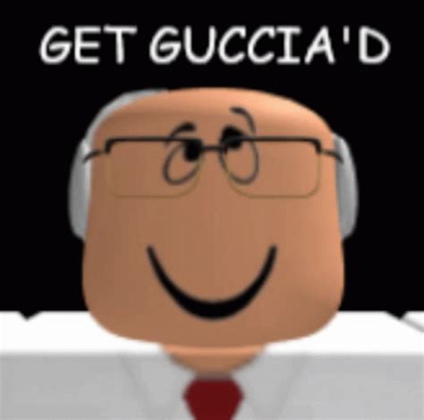 Getbeamed Meme Getbeamed Discover And Share S