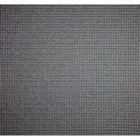 Nuplastex 80cm Charcoal Multi Purpose Anti Slip Matting Bunnings