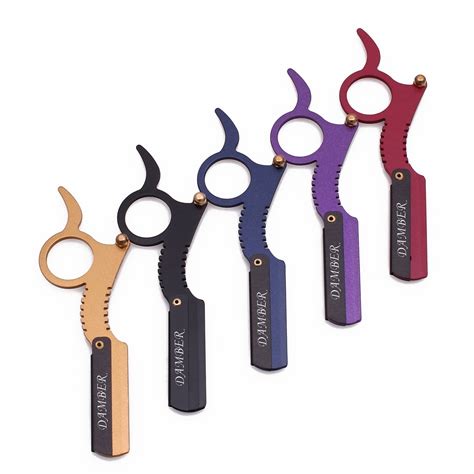 Ring Razor Online Low Prices Molooco Shop