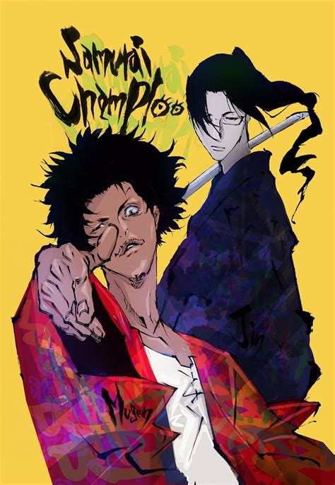 Anime News Top Stories And In Depth Anime Insights Crunchyroll News