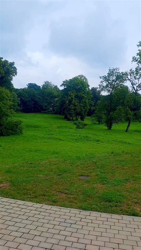 Priekules Vidusskola