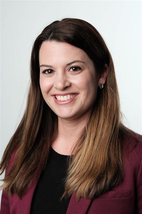 Press And Media Kate Maxwell Speaker And Advocate