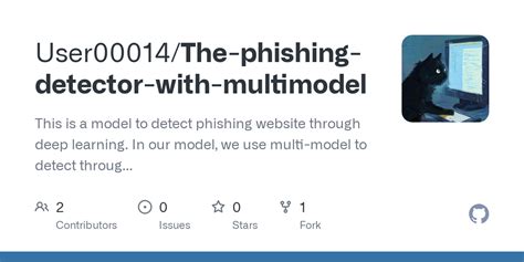 the phishing detector with multimodel get feature html bert py at main