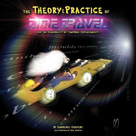 Displacement Theory