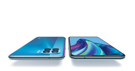 Oppo F17 Pro Price In Bangladesh Largest Business Listing Of Bangladesh