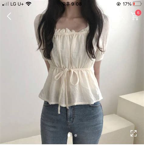 살말 해조 인스티즈 Instiz 일상 카테고리