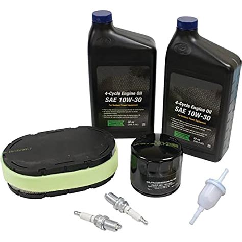 RAParts NPW Kit Fits Twin Cylinder Kohler KT 7000 Series Replaces 32