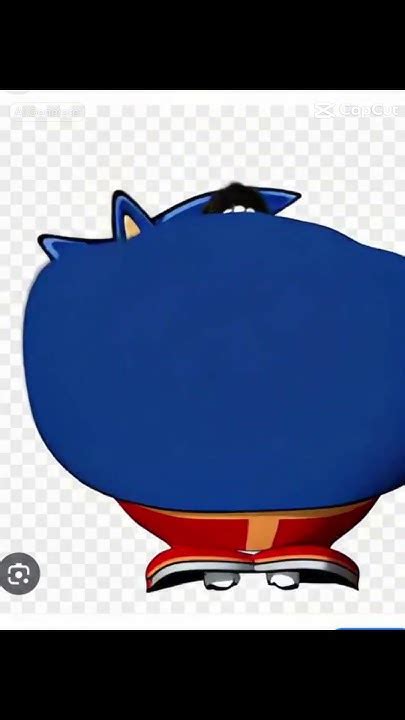 What Did They Do To Bro Aineedstobekilled Youtube