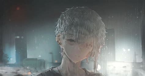 オリジナル 恍惚感 遺桁のイラスト Pixiv