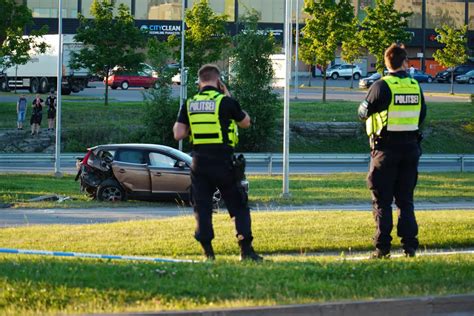 How An Attorney Can Help With Your Car Accident Claim Mysterioustrip