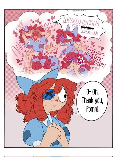 Pin By Alexander Harris On Trending Stories Cute Drawings Comic Book