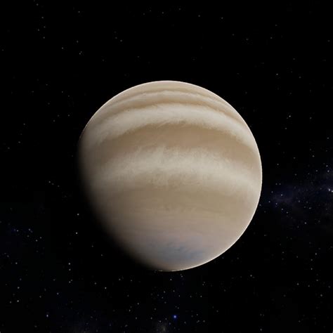 Juno New Origins Tydos