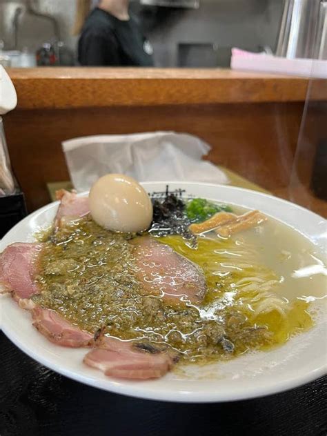 安宮昭一さんの口コミ （ランチ）：oysstey 春木店 Retty 日本最大級の実名型グルメサービス
